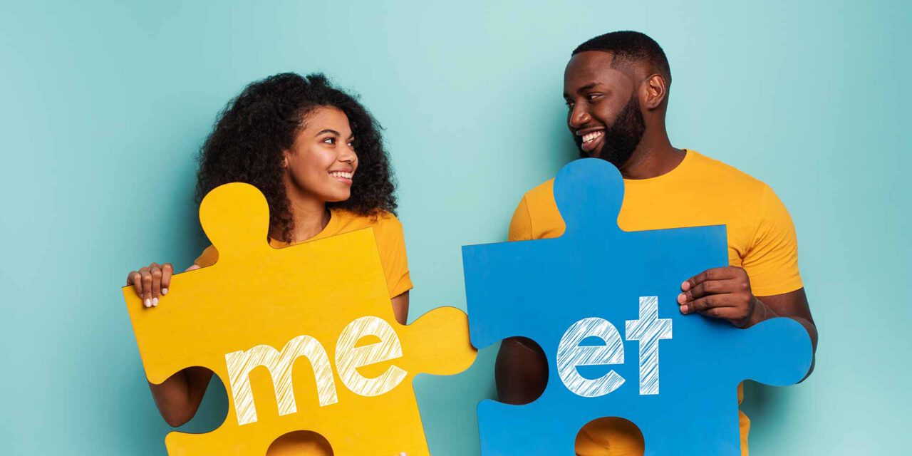 Kreisverwaltung Mainz Bingen | Ausschuss für Integration und Migration