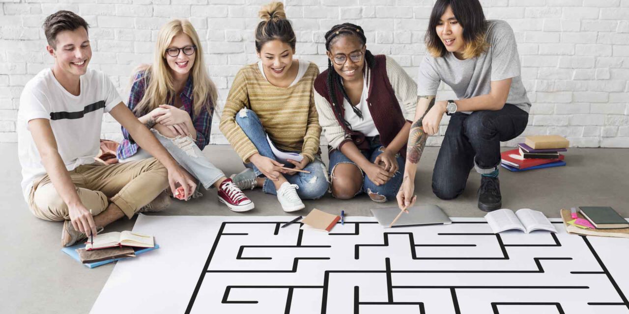 BAMF Bundesamt für Migration und Flüchtlinge | Kreisverwaltung Mainz Bingen